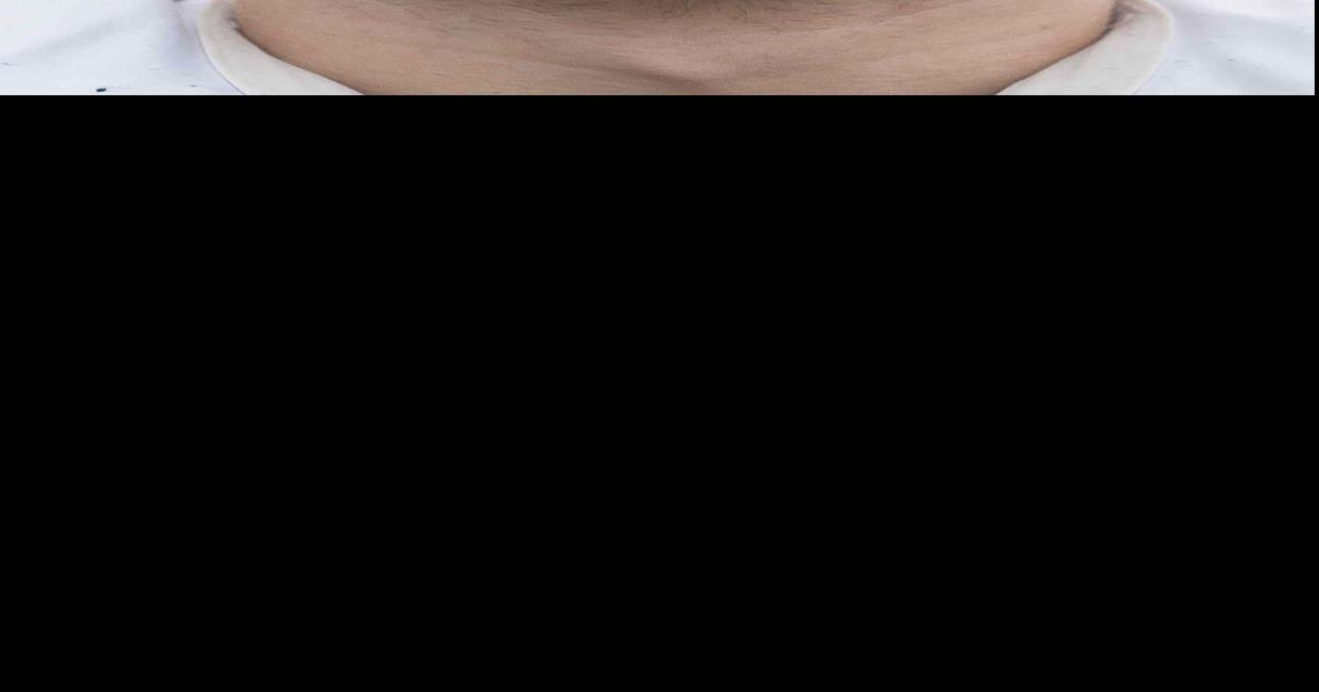 Oilers' Cole, Eagles' Lutz top D-10 all-region teams | Local Sports ...