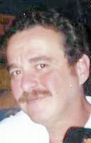 Robert H. Yoho | Obituaries | thederrick.com