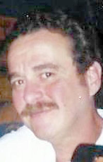 Robert H. Yoho | Obituaries | thederrick.com