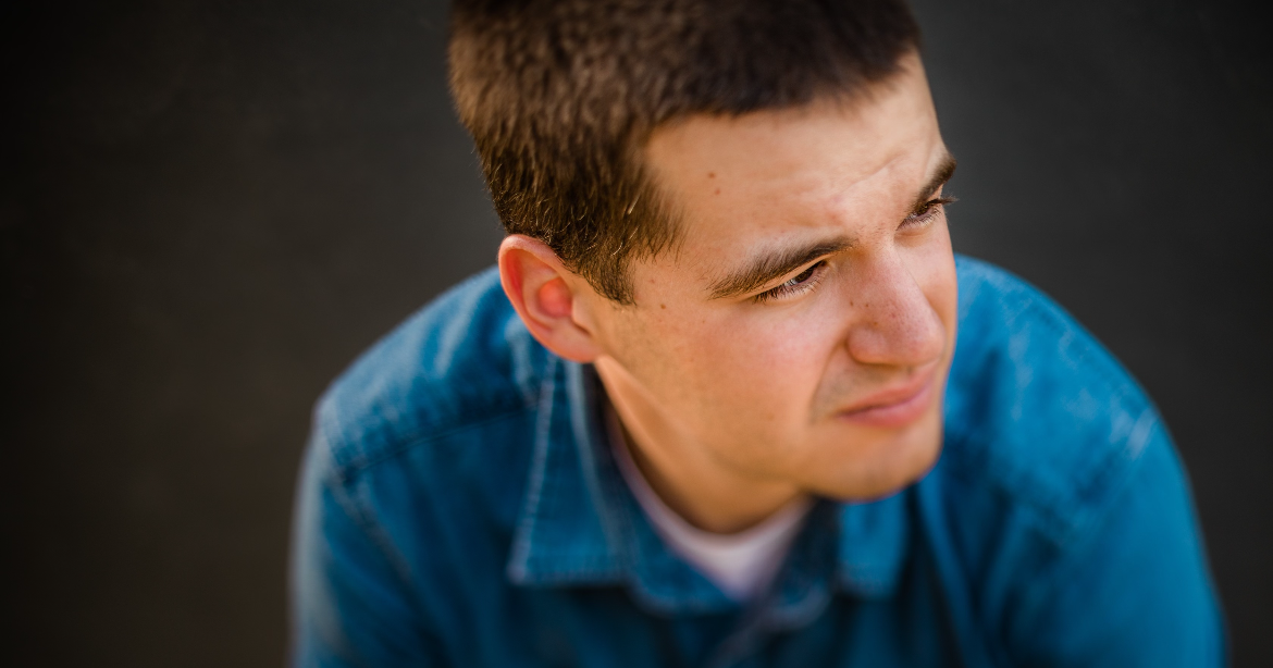 The Noah Grice Band to perform at Billy’s has Karma | Community News ...