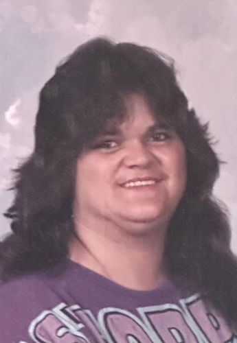 Kimberely A. Lawson | Obituaries | thederrick.com
