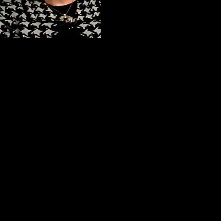 Rose M. Roush | Obituaries | thederrick.com