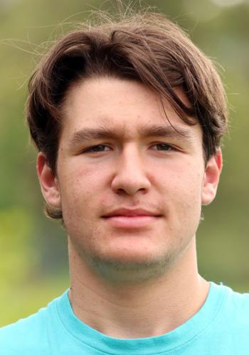 Several area players named to PFN all-state squad | Local Sports ...