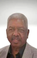 George W. Willis Sr. | Obituaries | thederrick.com