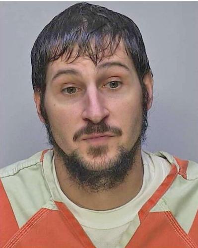 Murder suspect escapes from Warren County Prison | For the Record ...