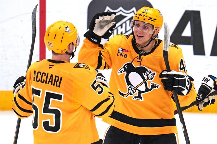 steve blake contract