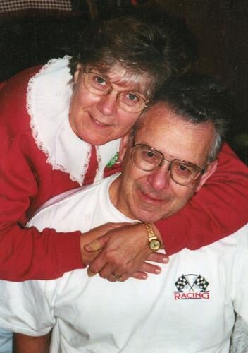 ANNIVERSARY: Weaver/60 years | Community News | thederrick.com