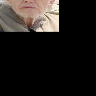 Larry W. Spence | Obituaries | thederrick.com