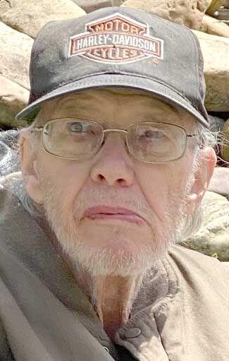 Larry W. Spence | Obituaries | thederrick.com