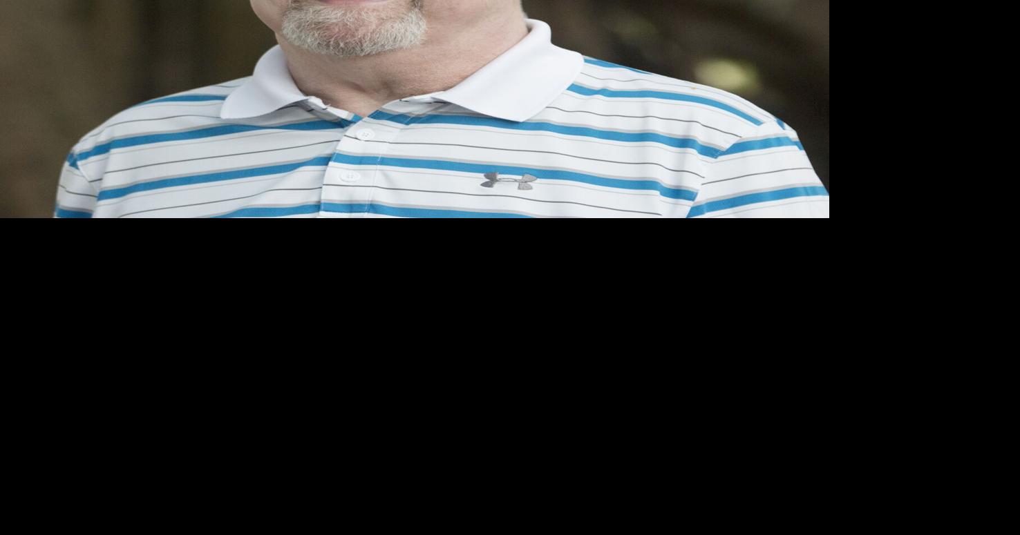 Glenn Edward Cunningham | Obituaries | thederrick.com