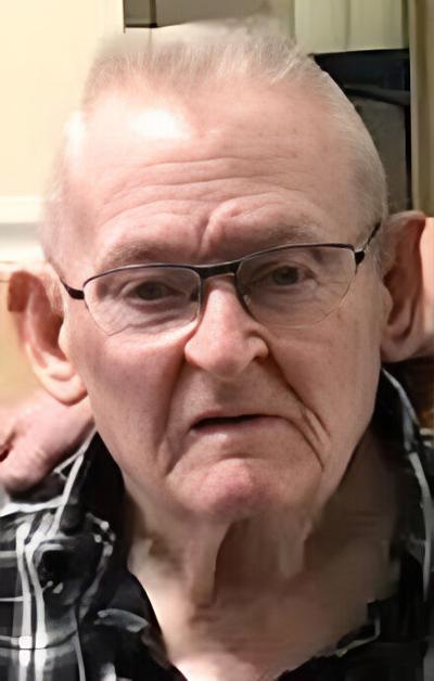 Kenneth E. Emmett Sr. | Obituaries | thederrick.com