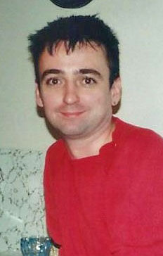 Edward Morrow | Obituaries | thederrick.com