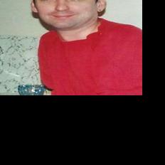Edward Morrow | Obituaries | thederrick.com