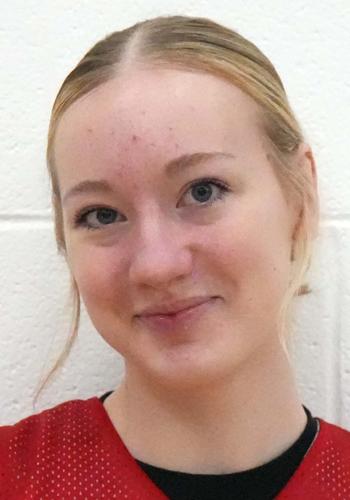 Orioles defend Nest against Eagles | Local Sports | thederrick.com