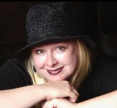 Award-winning singer Farnham to perform in Foxburg | Community News ...