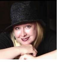 Award-winning singer Farnham to perform in Foxburg | Community News ...