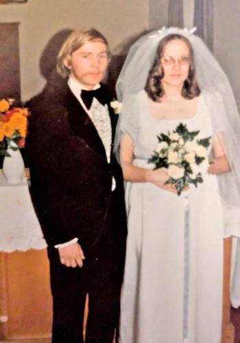 ANNIVERSARY: Middleton/50 years | Community News | thederrick.com