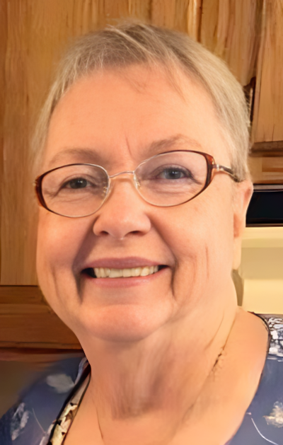 Mary Anne Mackey-Wisor | Obituaries | thederrick.com