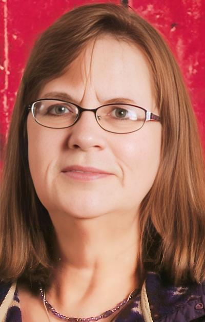 Debra Jean Hollis | Obituaries | thederrick.com