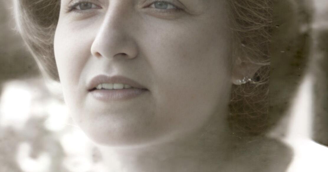 Martha 'Marty' Kay Haas Karg | Obituaries | thederrick.com