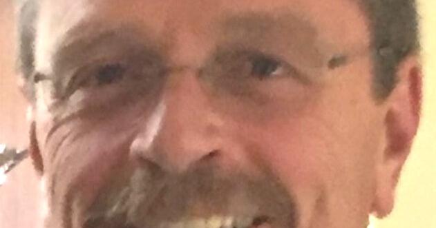 Kevin Mark Lorey | Obituaries | thederrick.com