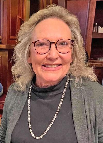 Lorna D. O’Connor | Obituaries | thederrick.com