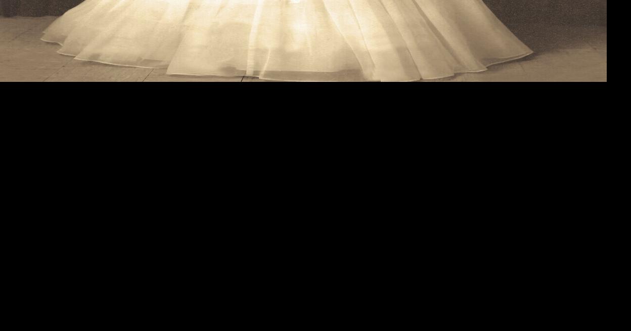 ANNIVERSARY: Moorehead/60 years | Community News | thederrick.com