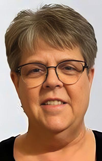 Dawn (Graham) Castonguay | Obituaries | thederrick.com