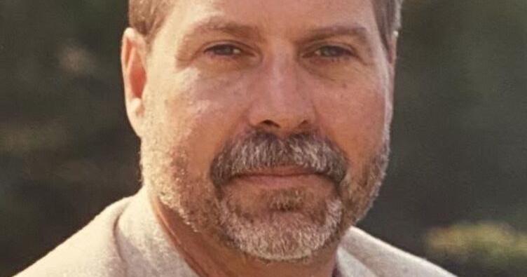 Brian Michael Barnett | Obituaries | thederrick.com