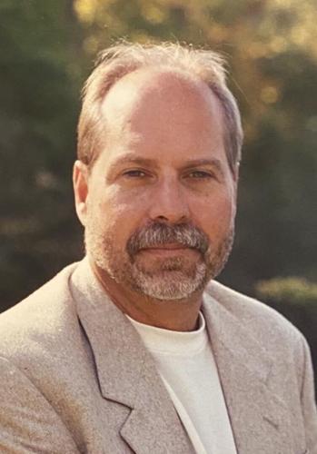 Brian Michael Barnett | Obituaries | thederrick.com