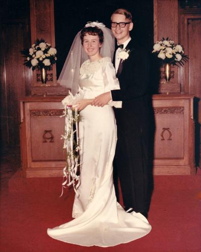 ANNIVERSARY: Estes 50 years | Community News | thederrick.com