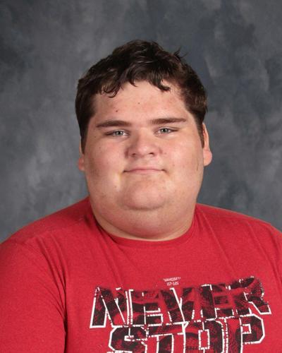 Union High School Class of 2020 | Union | thederrick.com