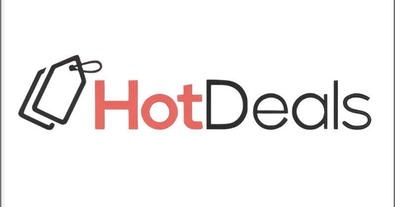 Consumers Grow More Deliberate in Saving as Coupon Usage Becomes a Core ...