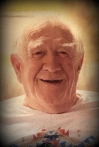 Daryl W. Weaver | Obituaries | thederrick.com