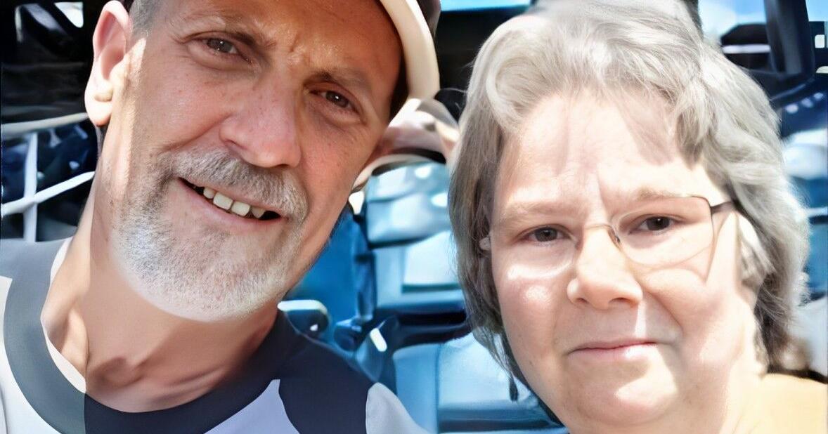 ANNIVERSARY: Price/50 years | Community News | thederrick.com