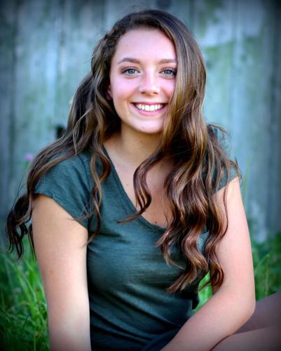 Union High School Class of 2020 | Union | thederrick.com