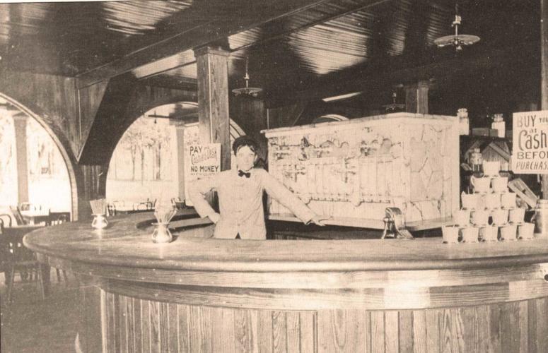 COLUMN: Monarch Park's legacy is worth keeping alive | Opinion ...