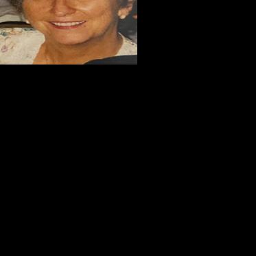 Janet Marie Blauser Lloyd | Obituaries | thederrick.com