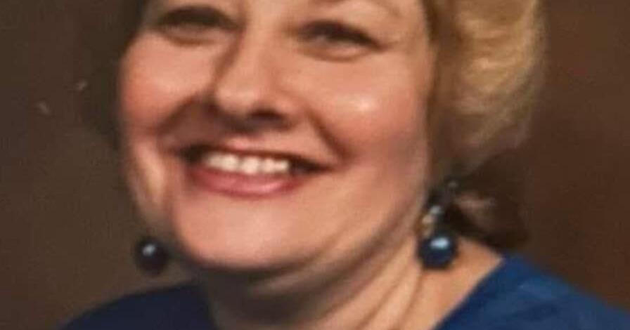 Connie Lou Maxine Wilson | Obituaries | thederrick.com