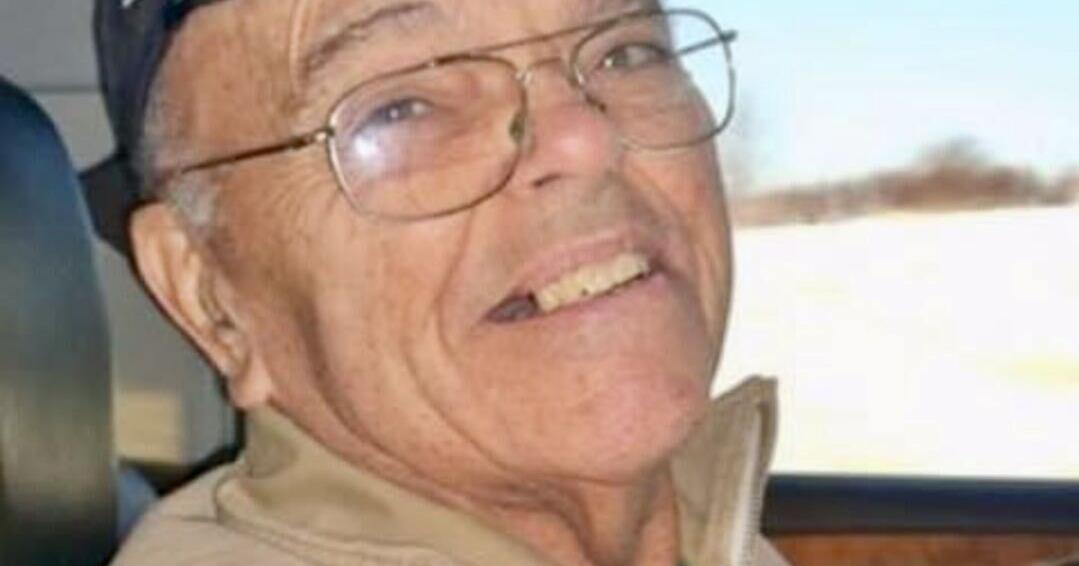 Ronald E. Downs | Obituaries | thederrick.com