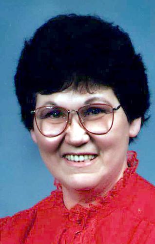 Laura Kahle Morrison | Obituaries | thederrick.com