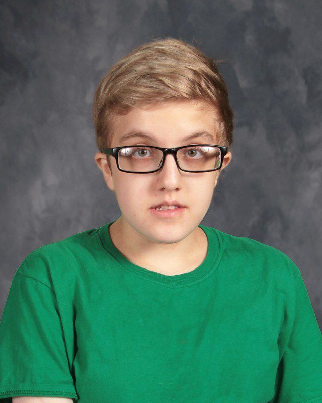 Union High School Class of 2020 | Union | thederrick.com