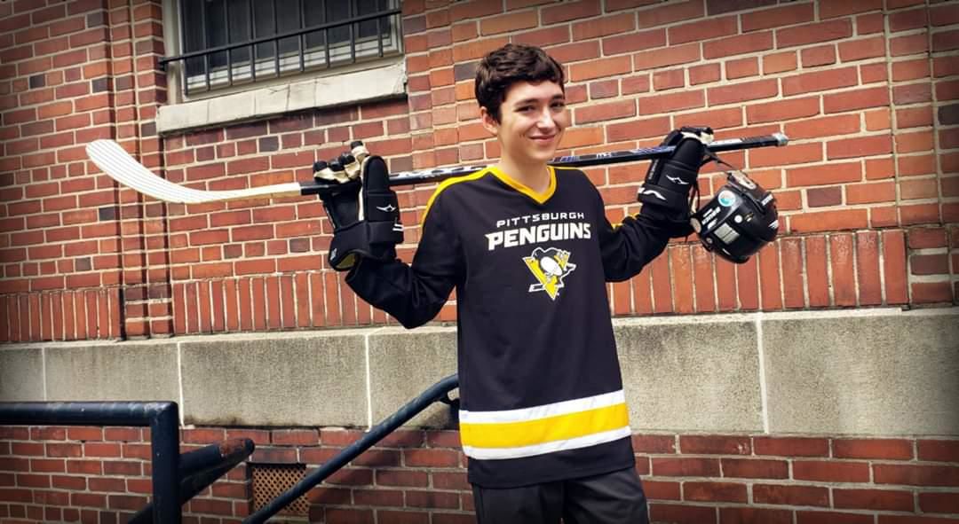 Union High School Class of 2020 | Union | thederrick.com