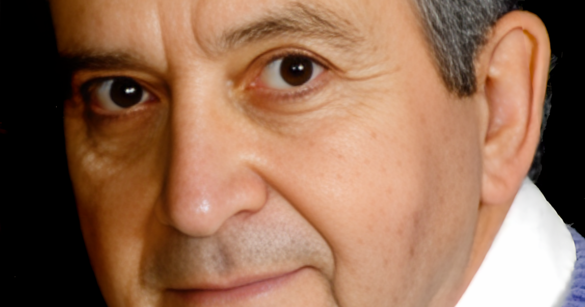 Fred A. Ziegler | Obituaries | thederrick.com