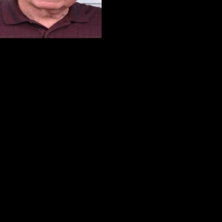 Robert L Graham Jr. | Obituaries | thederrick.com