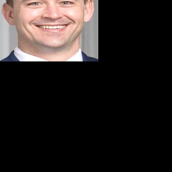 About People | Community News | thederrick.com