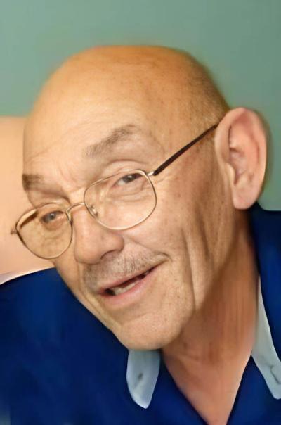 Donald 'Don' Edwin Harbaugh Sr. | Obituaries | thederrick.com