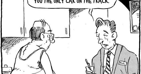 Pardon My Planet | Entertainment | thederrick.com