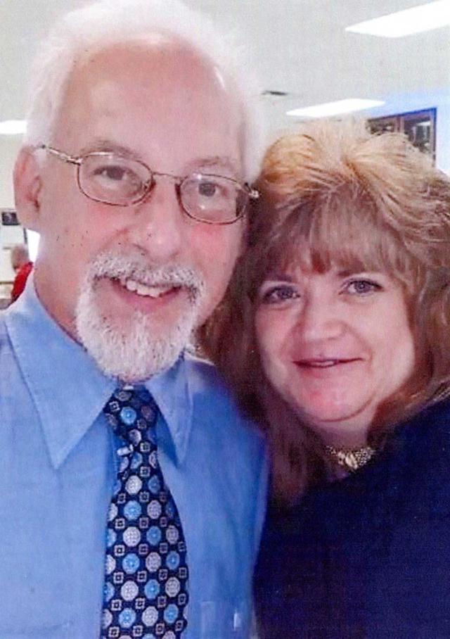 ANNIVERSARY: Zaccari 35 years | Community News | thederrick.com