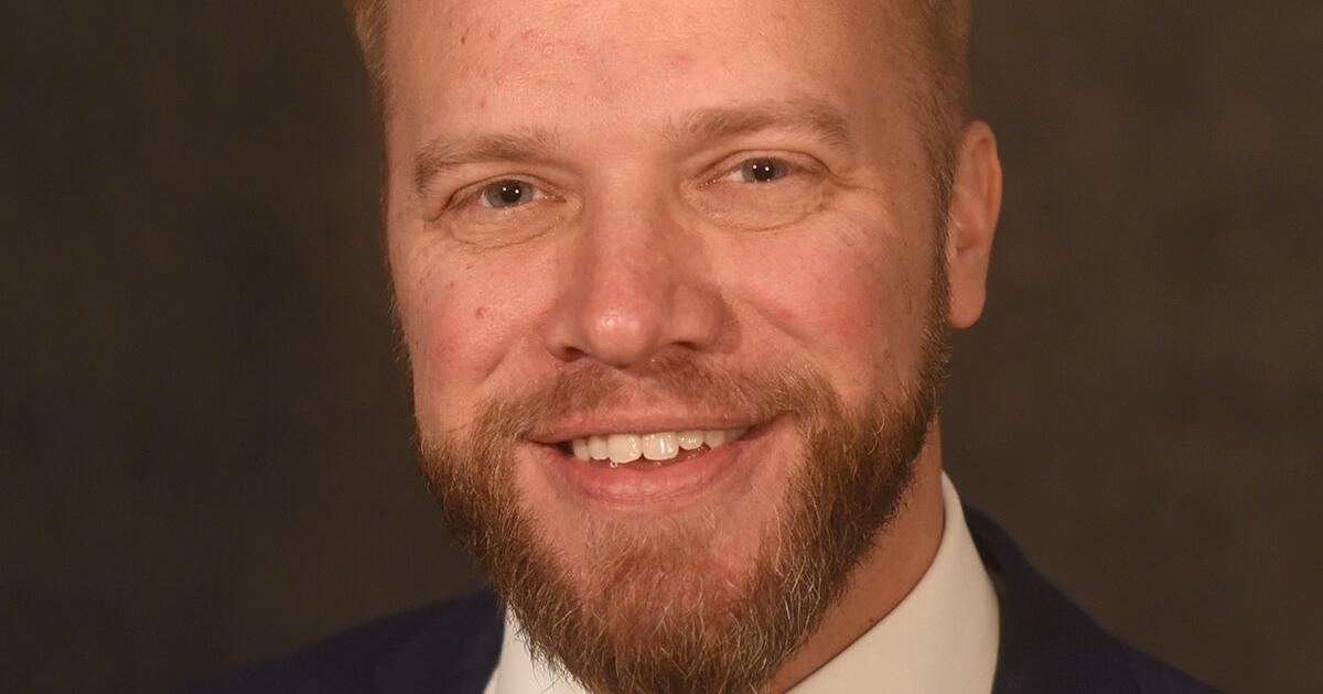 Business Review: PennDOT completes projects in Venango Co., plans ...